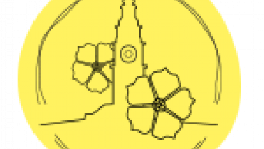 Welcome to EAPR | The European Association for Potato Research